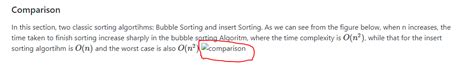 Images In Markdown Stack Overflow