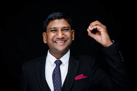 about tech entrepreneur deepak gupta