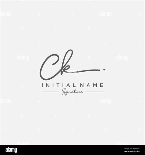 Ck Is For Stock Vector Images Alamy Ck Is For Stock Vector Images Alamy