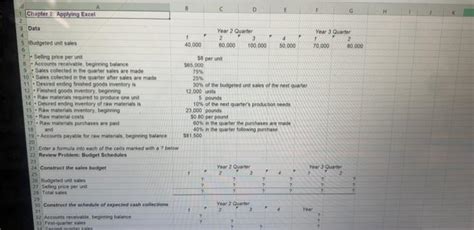 solved begin{tabular}{ c c c c c c c c c } hline a and b40