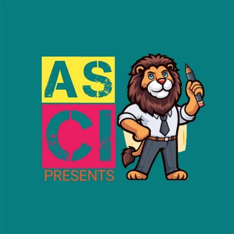 Asci Official Youtube