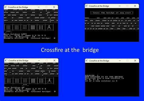 Basic Pascal Pack Version 14 Two New Little Games Basic Pascal By Dimalink