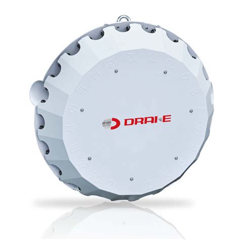 Different Types Of Lathe Chucks