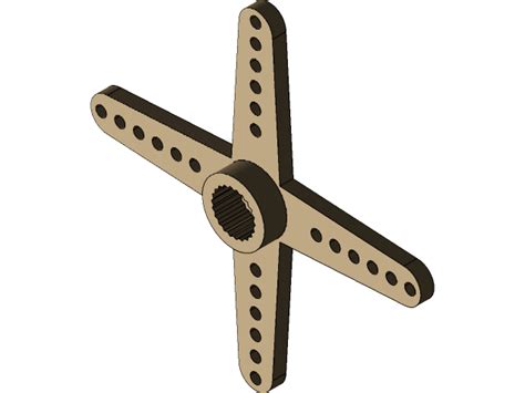 Free CAD Designs Files D Models The GrabCAD Community Library