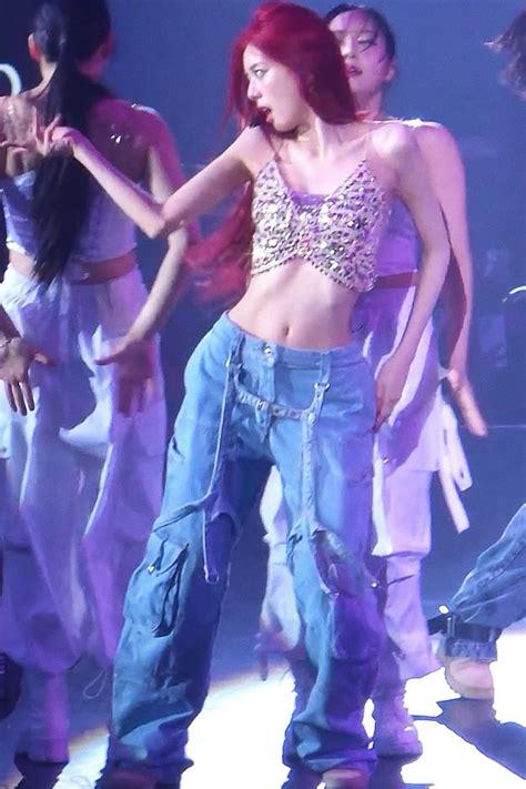 Yuna Itzy In 2024 Itzy Save Quick