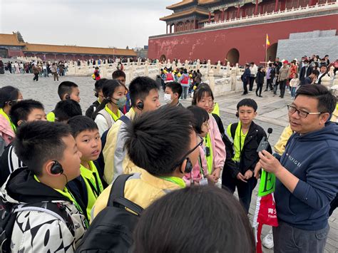 20240414014938192ios 六年級圖情萬里北京遊學 第五天