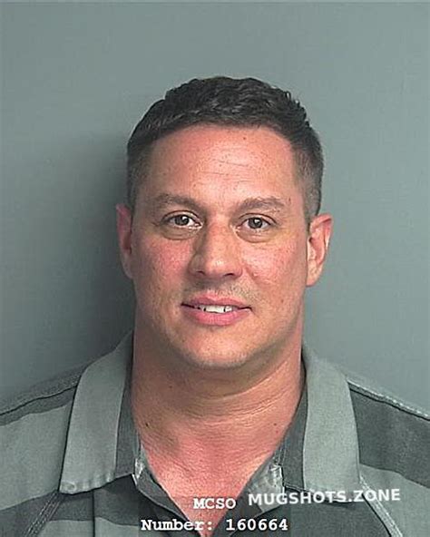 Drumm Christopher Michael 06 25 2024 Montgomery County Mugshots Zone