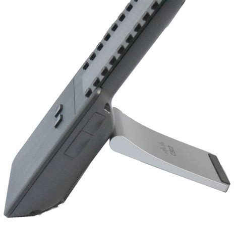 Cisco Cp Bekem Ip Phone 8800 Key Expansion Module For Cisco 8851 Or 8861