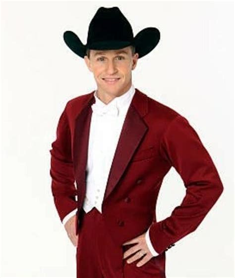 Ty Murray Movies Bio And Lists On Mubi