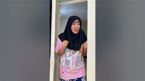 رفتار باباها Vs رفتار مامانا🤣🤣 Youtube