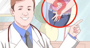 How To Use A Bladder Scanner Steps With Pictures WikiHow