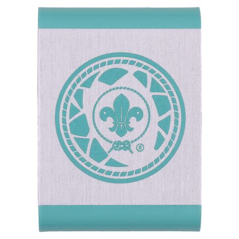 Cub Scout Bear Rank Elective Adventure Loop Champions For Nature