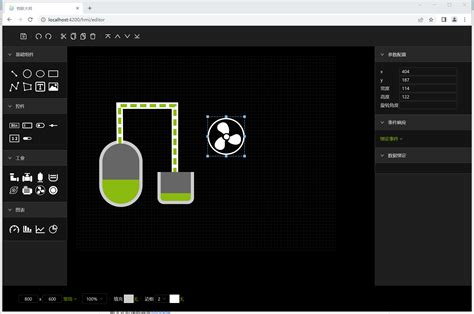 Github Malen Fork Iot Master Modbus Plc