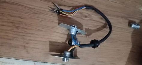 3 Chamber Wire Assy At Rs 26 Safety Wire Harness In New Delhi Id