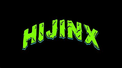 Hijinx Festival 2026 Dates And Venues