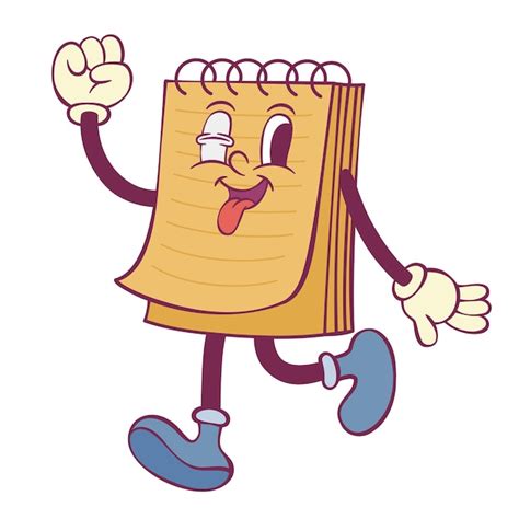 Scroll Character Images Free Download On Freepik