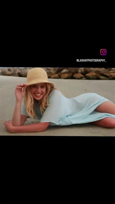 Florida Top Model Magazine Is Coming We Are Looking To Cast Models To Shoot For Top Model