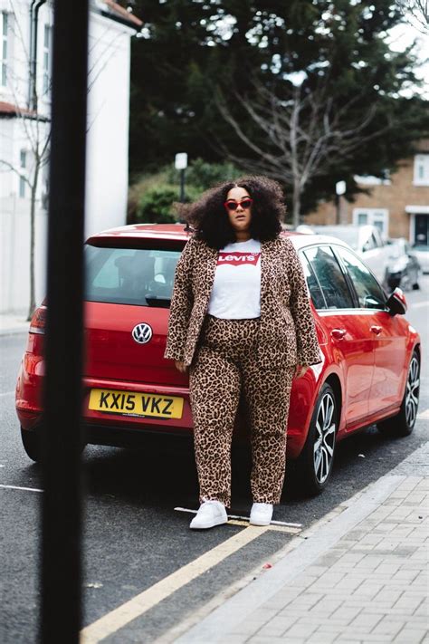 Pin On Plus Size Fall Outfits