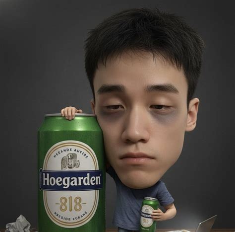 Sale Here แดงราชาหอยทอด “ร้านแดงราชาหอยทอด” ที่เปิดขายกันมานานถึงรุ่นที่ 4 เดิมทีร้านขายกัน