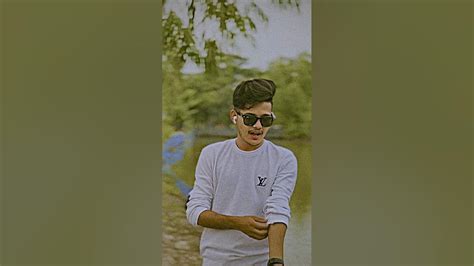 আত্মীয় স্বজন বা বন্ধু Youtube