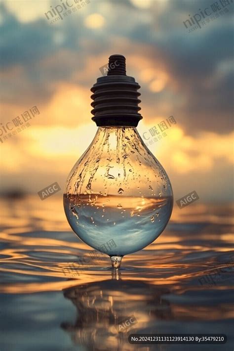 Ai创作图灯泡创意场景图 夜晚小灯泡 灯泡创意海报设计 天气瓶素材 球泡灯海报 环保能源灯 煤油灯素材 能源节能光能节能环保 个性电灯 阳光的灯泡 节能灯创意 好视力灯泡 环保智能灯 电灯泡