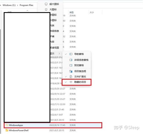 如何免费获得几乎任何付费的 Microsoft Store 应用程序 知乎