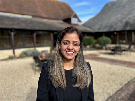 Ankur Chauhan Health Innovation Oxford And Thames Valley