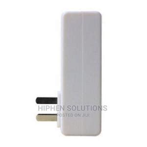 GSM RC Remote Control Socket In Port Harcourt Electrical Hand Tools Hiphen Solutions Ltd