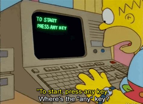 Pytorch Autograd
