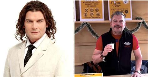 Caldo De Huesos De Sergio Basáñez Está Agotado En Costco Así Lo Puedes