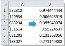 How To Convert Military Time To Standard Time In Excel