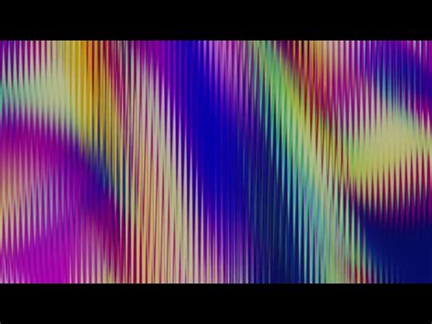 Glass Jazz Myk Worshiphouse Media