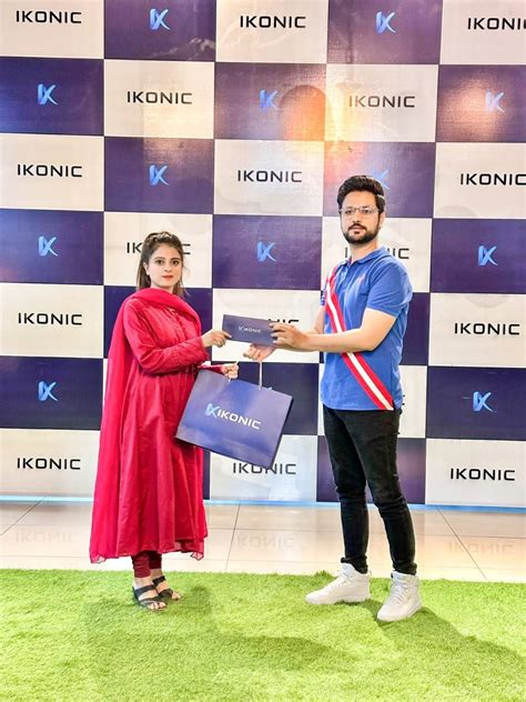 Sobia Mehboob On Linkedin Eidmubarak Grateful Inclusiveworkplace