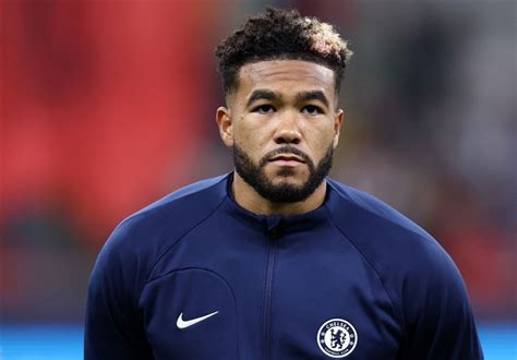 جیمز می‌دانستم که جام جهانی را از دست می‌دهم