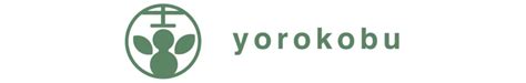 Yorokobu Yahoo