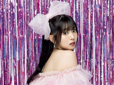 【鈴木愛理】衝撃の美しさ！素肌を見せたドレス姿の魅力 健康ライフのお助け帳