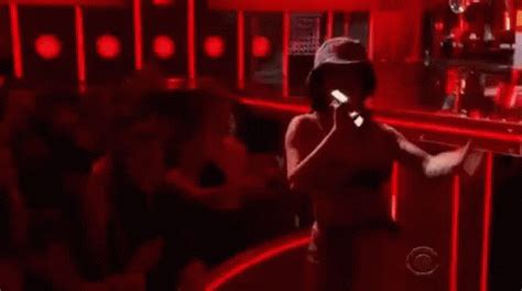 Cardi B Grammys  Cardi B Grammys Discover And Share S
