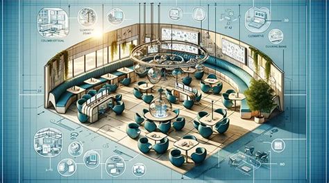 Hybrid Classrooms Innovative Design Strategies For Flexible Learning Spaces Edtech Mate