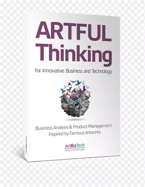 掌握clojure宏：编写更干净、更快、更聪明的代码 Dispostif Itep：métamooses Stitutnelle字体 拷贝封面