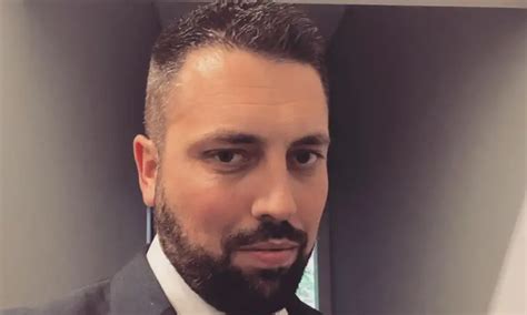 Заради ремонта на „Граф Игнатиев“ Бившият зам кмет на София Евгени Крусев осъди прокуратурата