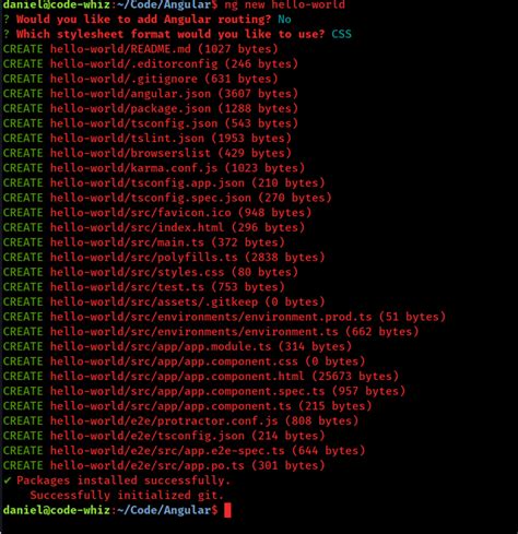 angular how to improve bundle size daniel kreider