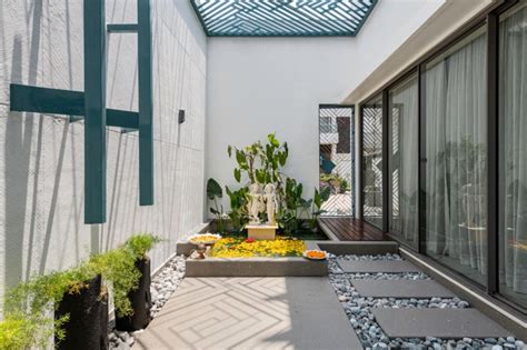 Saurabh Deshmukh On Linkedin Architecture Interior Interdesign