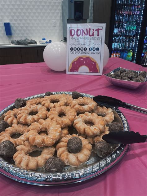 Katelyn Blevins On Linkedin Krogerdelivery Employeeappreciation