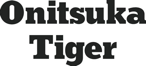 75th Anniversary Onitsuka Tiger United States