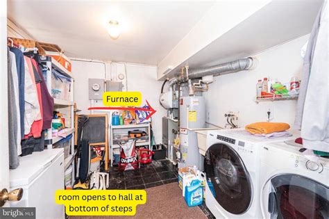 Wiring Installing Smart Thermostat But Cant Fish New Wire Home Improvement Stack Exchange