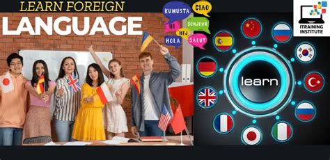 Navajo Language Course Learn And Speak Navajo