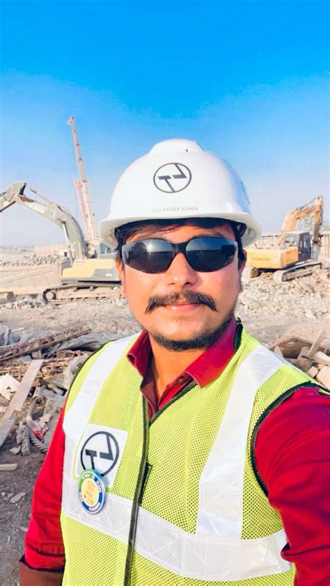 Offroad Ashish Kumar Das