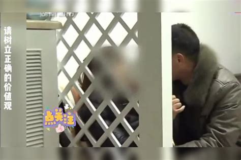 男子为情人闪电离婚，离婚一个月却后悔求复婚，前妻：我有新男友