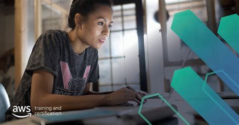 AWS UK Ireland AWS UKI Twitter