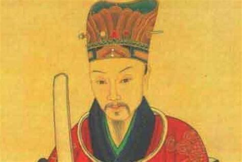 六度万行，忍为第一 知乎
